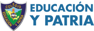 Colegio Educación y Patria – Preescolar Primaria Secundaria Preparatoria